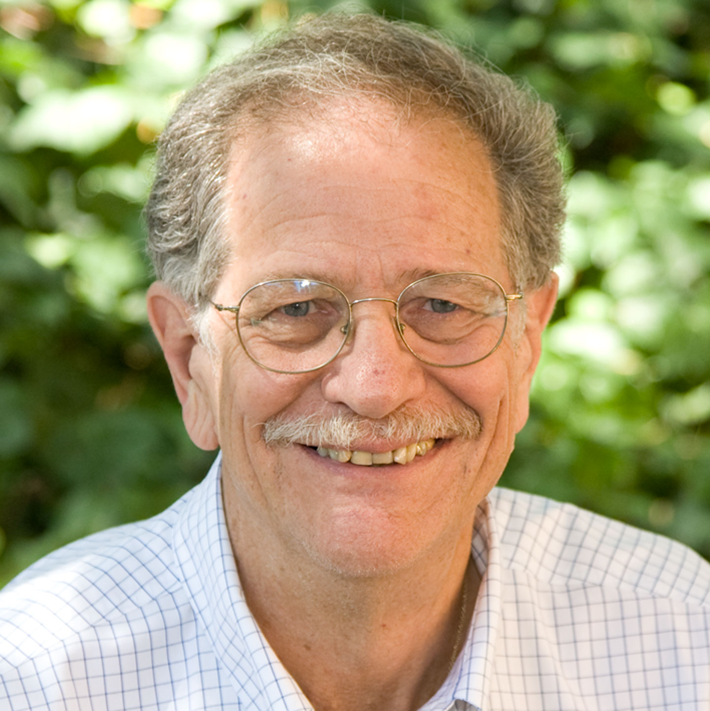 Edward E. Lawler III - USC Center for Effective Organizations