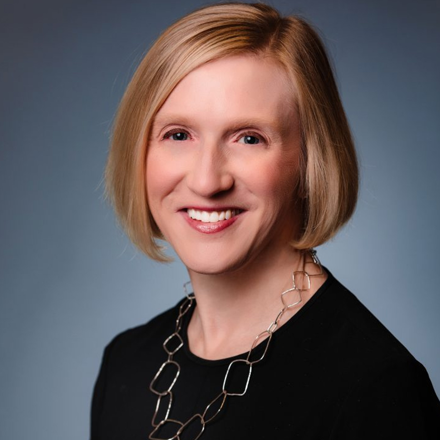 Maura Stevenson, Ph.D. - USC Center for Effective Organizations