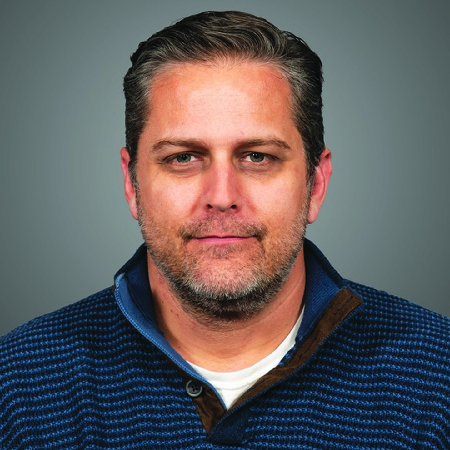 Jamie Lorio - USC Center for Effective Organizations