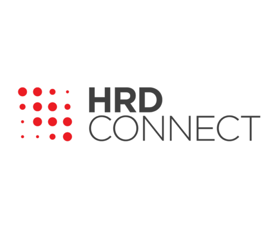 PODCAST: Dave Millner on optimizing HR success with data-driven strategies - USC Center for ...