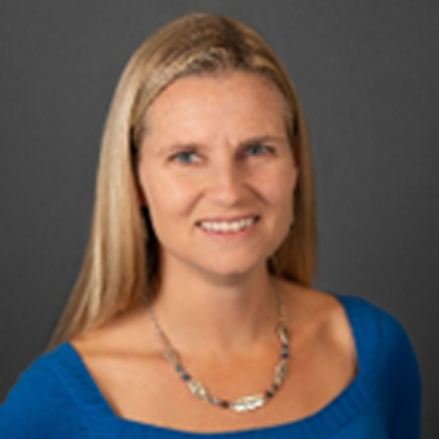 Anne Soash - USC Center for Effective Organizations