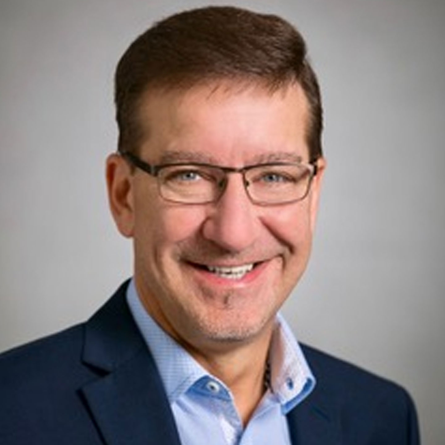 Michael Arena - USC Center for Effective Organizations