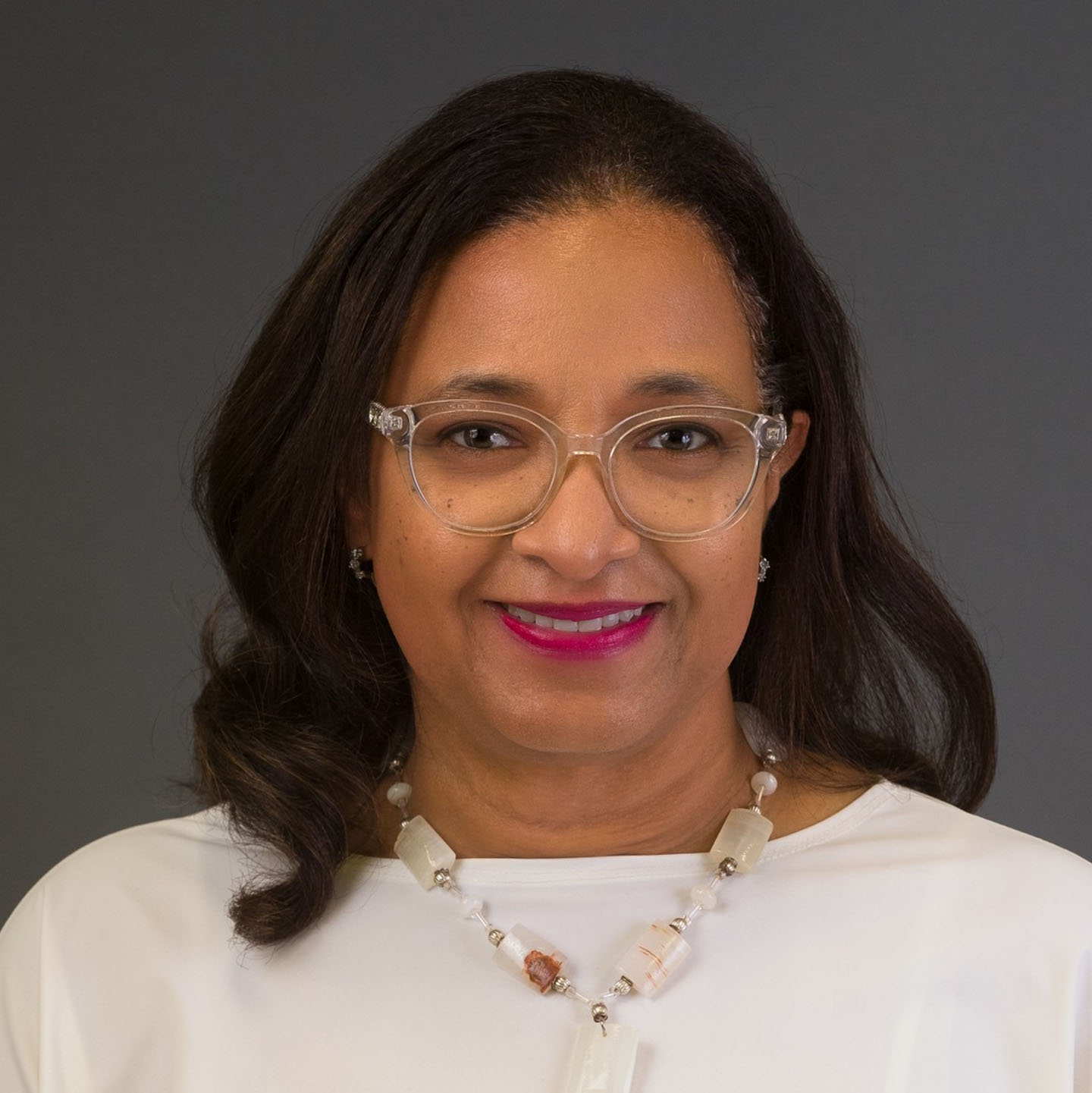 Yetta Toliver - USC Center for Effective Organizations