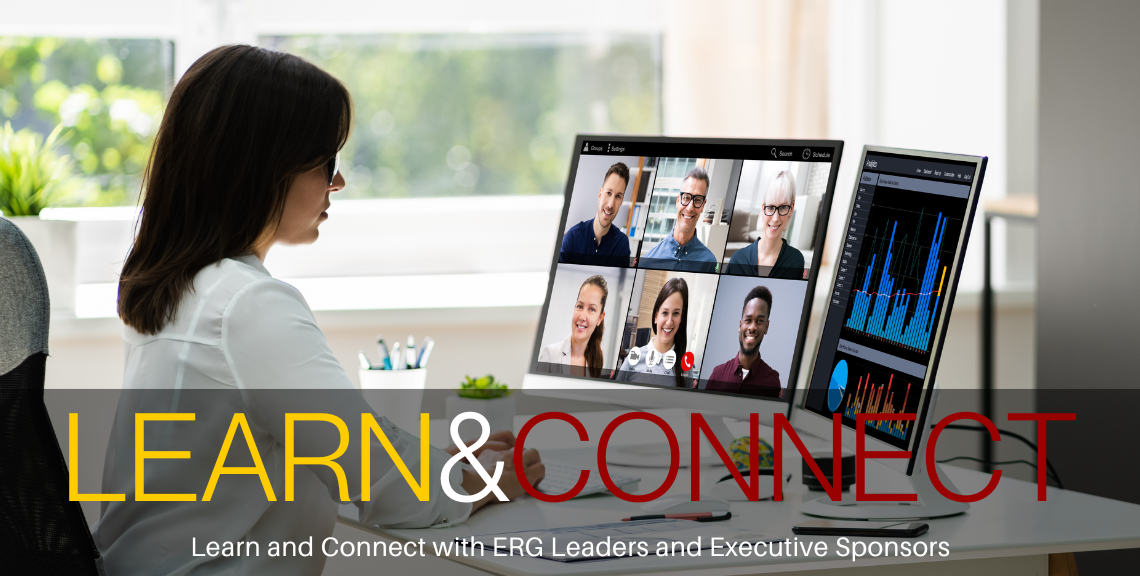 Learn and Connect Series: Discover How Generations and Life Stages ...